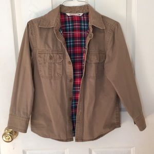 Old Navy | Jackets & Coats | Jacket | Poshmark